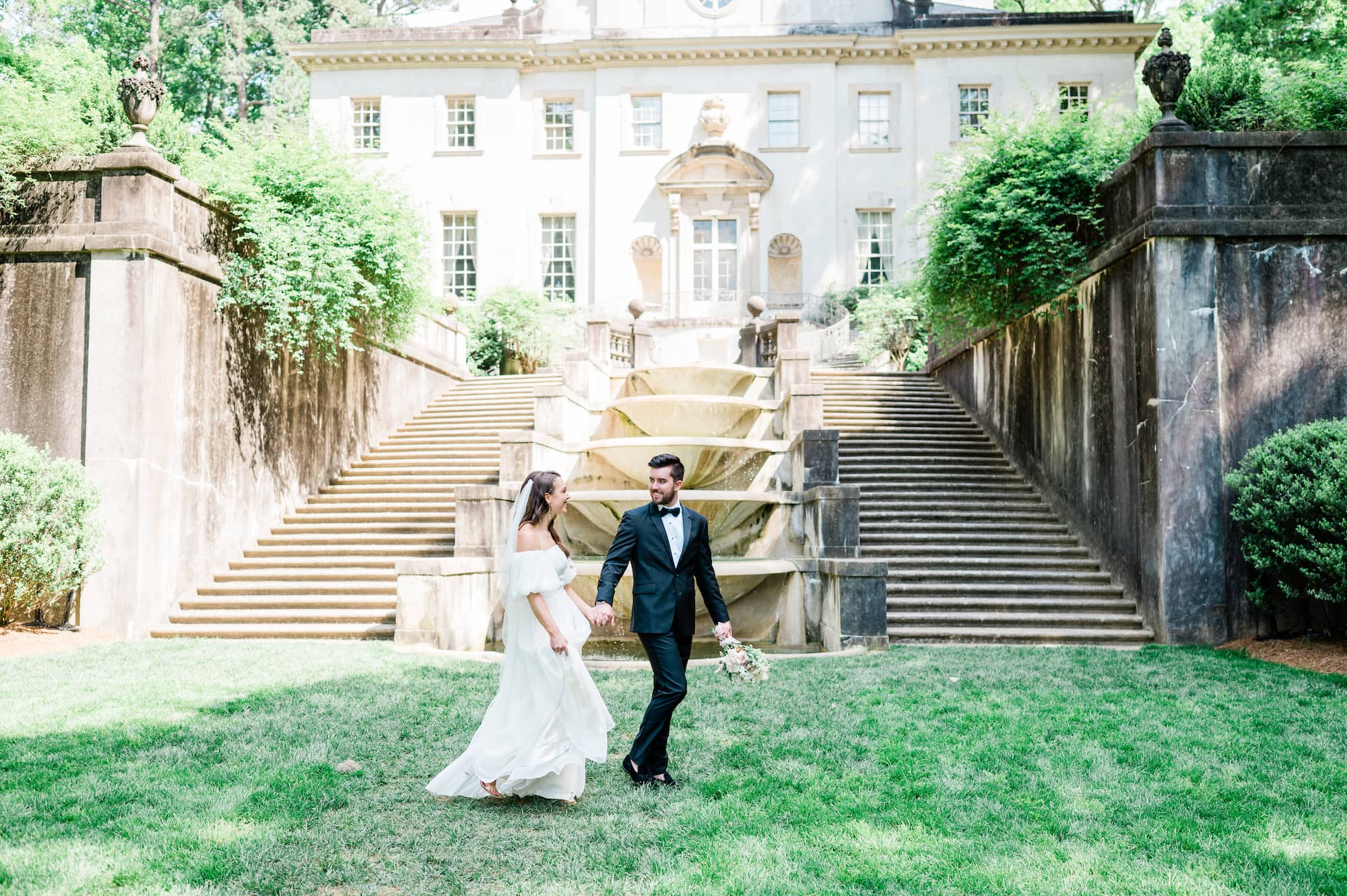 Blog - ellirowphotography.com