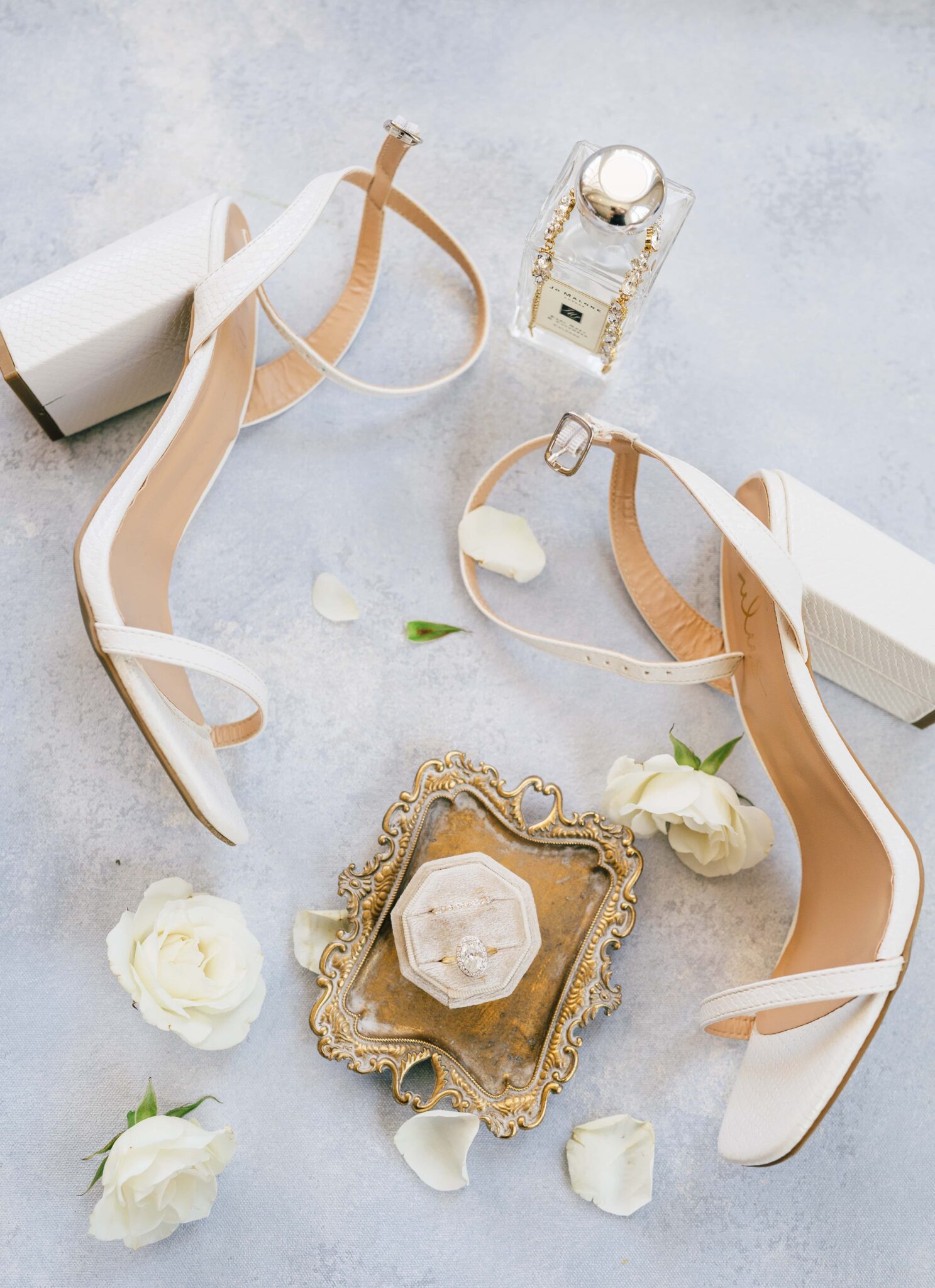 TPC Sugarloaf Country Club Wedding - ellirowphotography.com