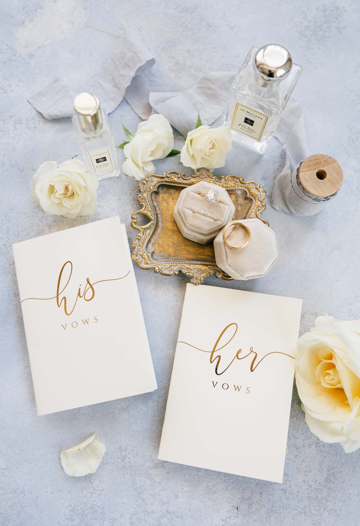 TPC Sugarloaf Country Club Wedding - ellirowphotography.com