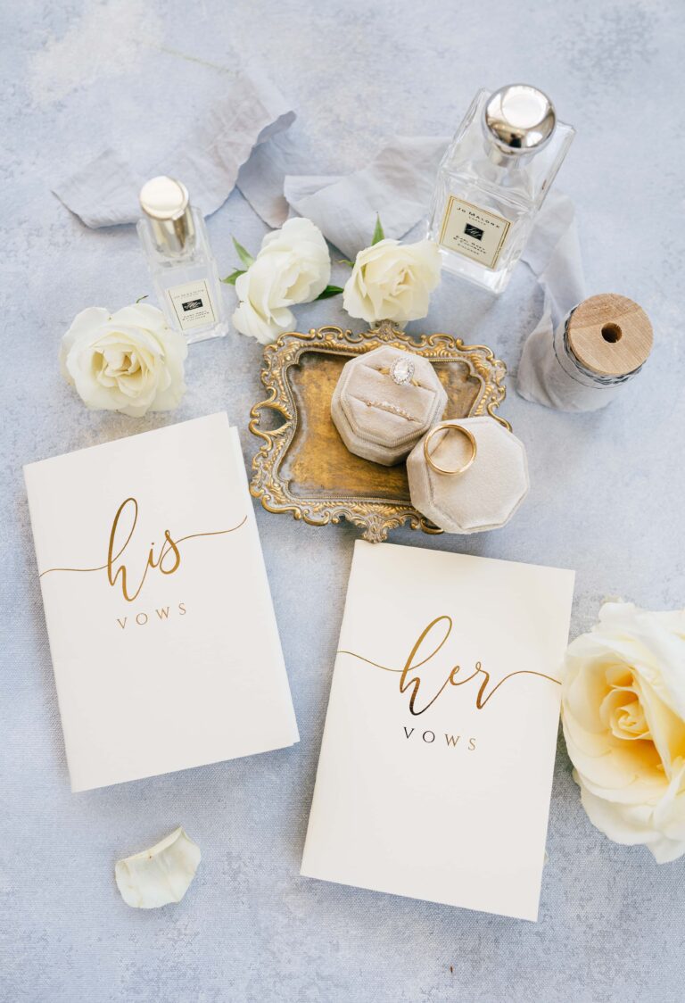 TPC Sugarloaf Country Club Wedding - ellirowphotography.com