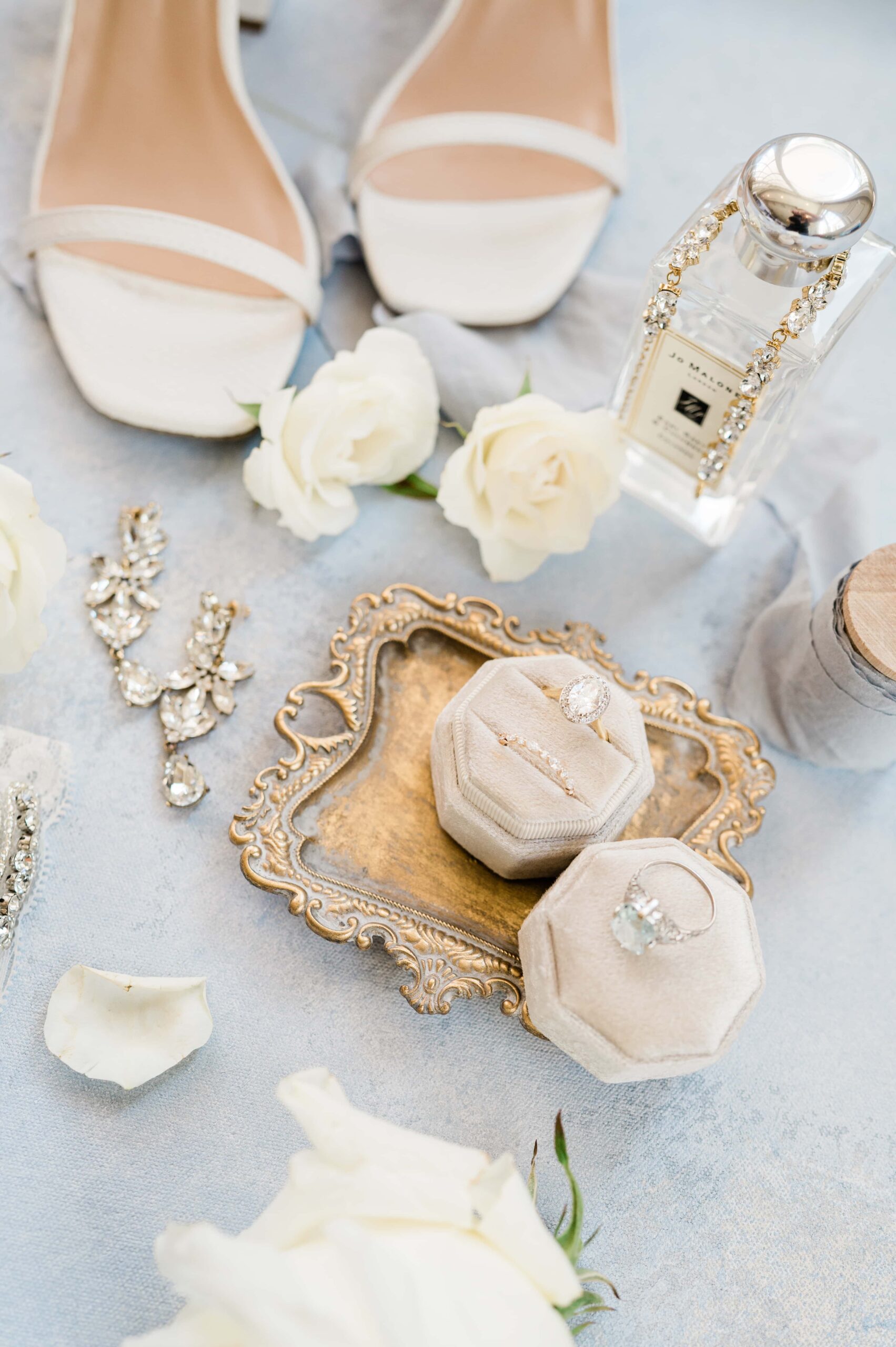 TPC Sugarloaf Country Club Wedding - ellirowphotography.com